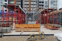 Transform Formwork Contractors